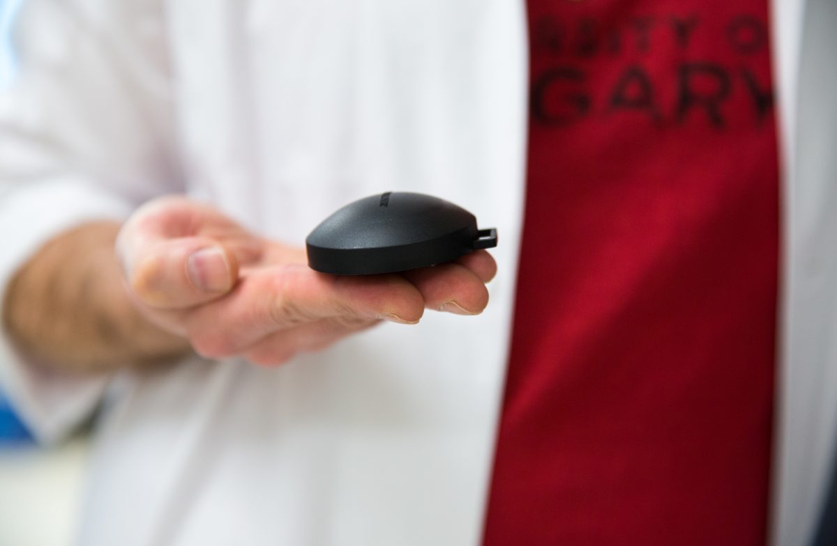 Why radon test with Evict Radon | Evict Radon National Study