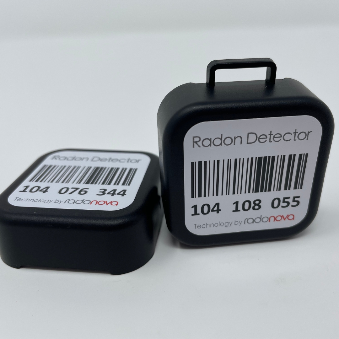 Série sur la sensibilisation au radon : l’importance cruciale de la ...